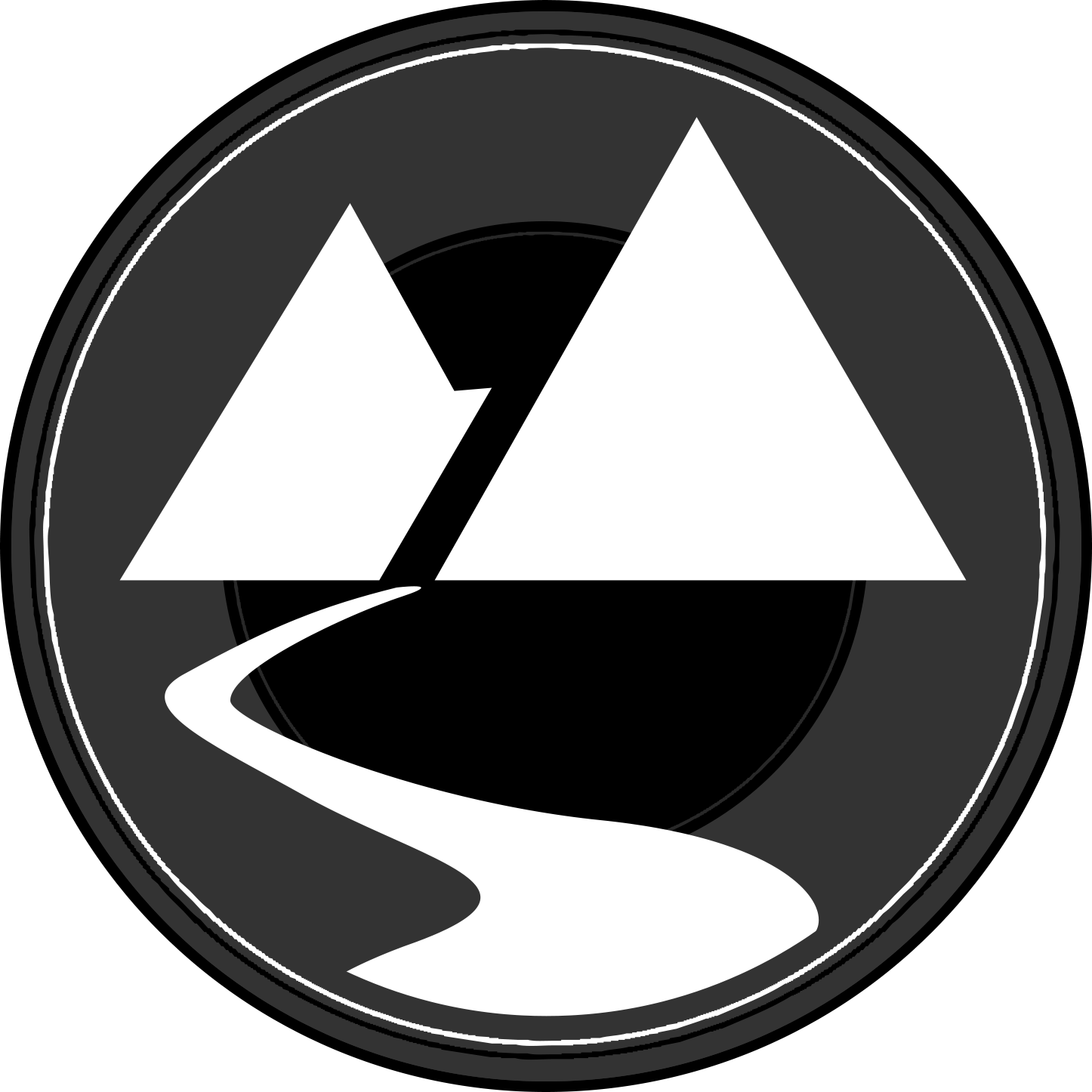 Lillooet People - The Lillooet HUB