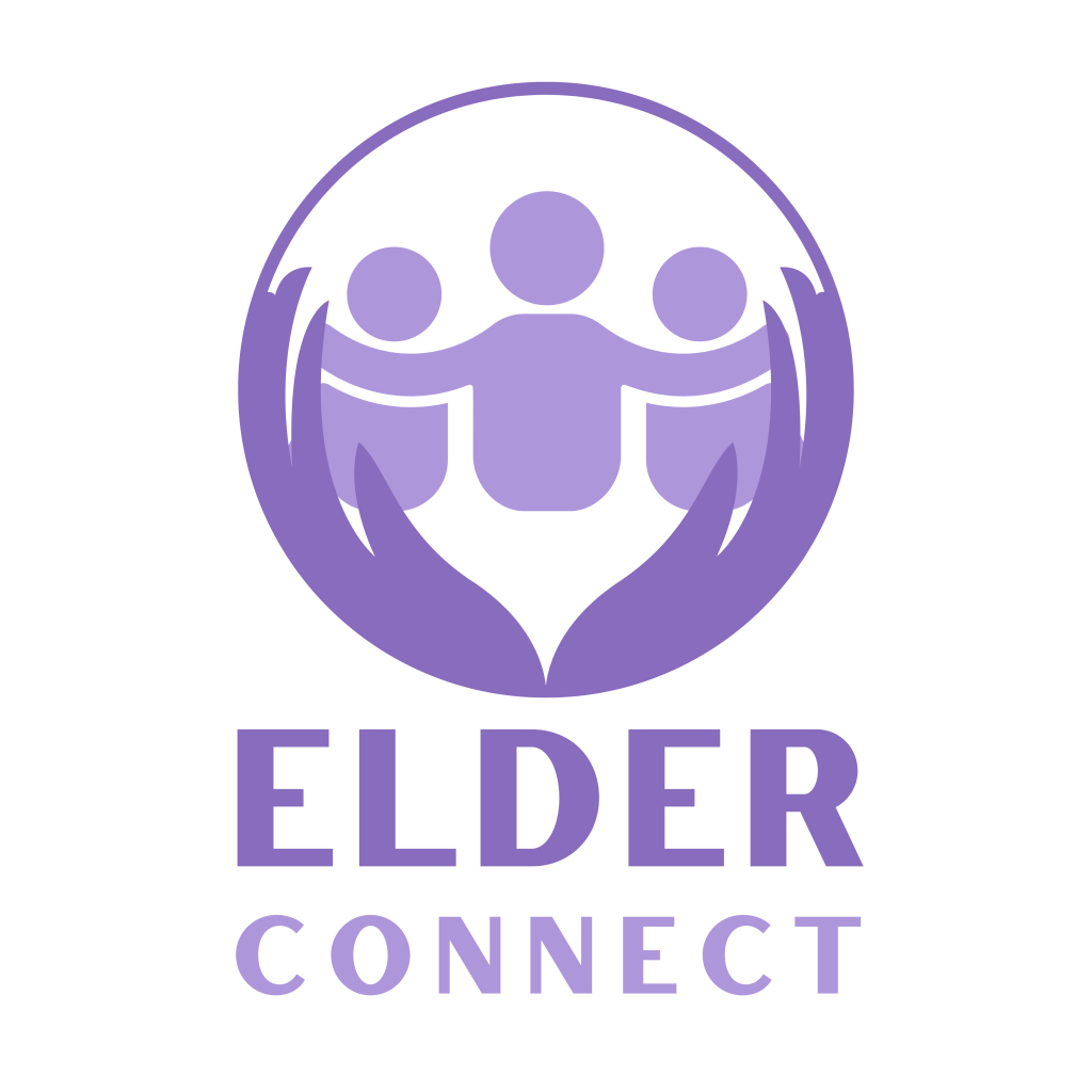 Elder Connect - The Lillooet HUB